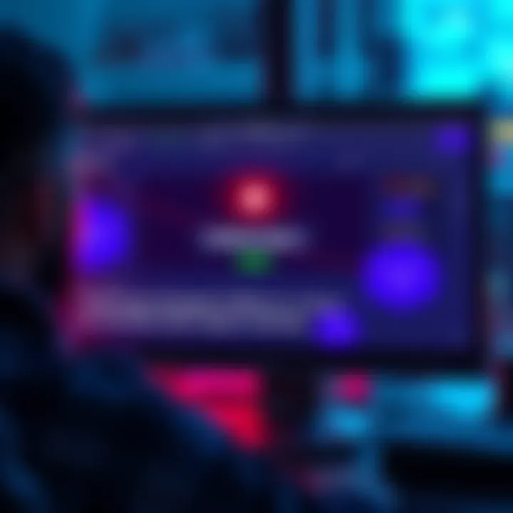 Trade Ogre Disappears Without a Trace, Users Worried - DigiTokio