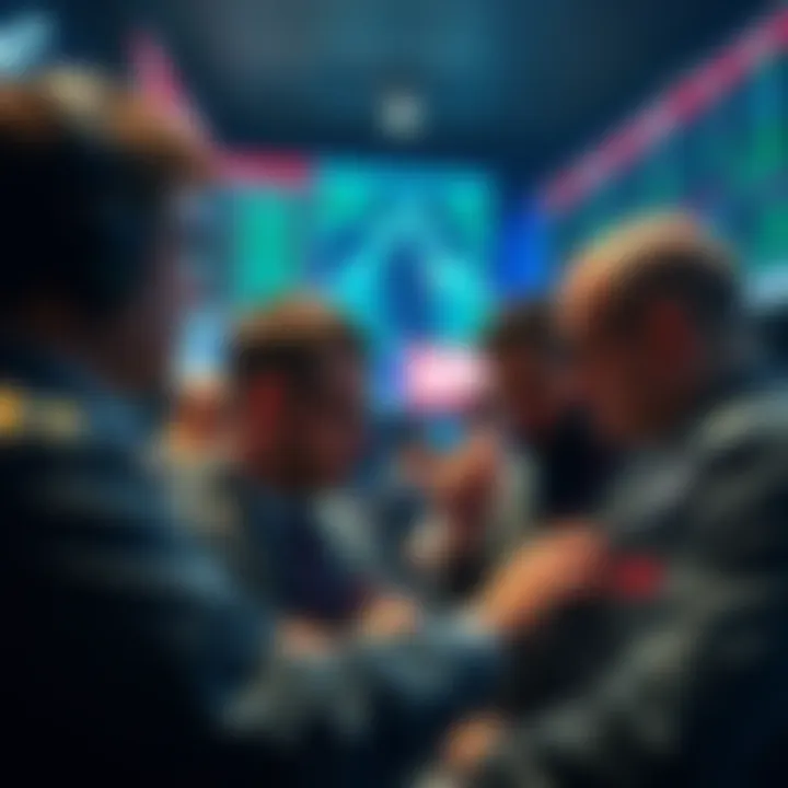 Confusion Grows Over XRP's Latest Setback as Traders Frustrated - DigiTokio