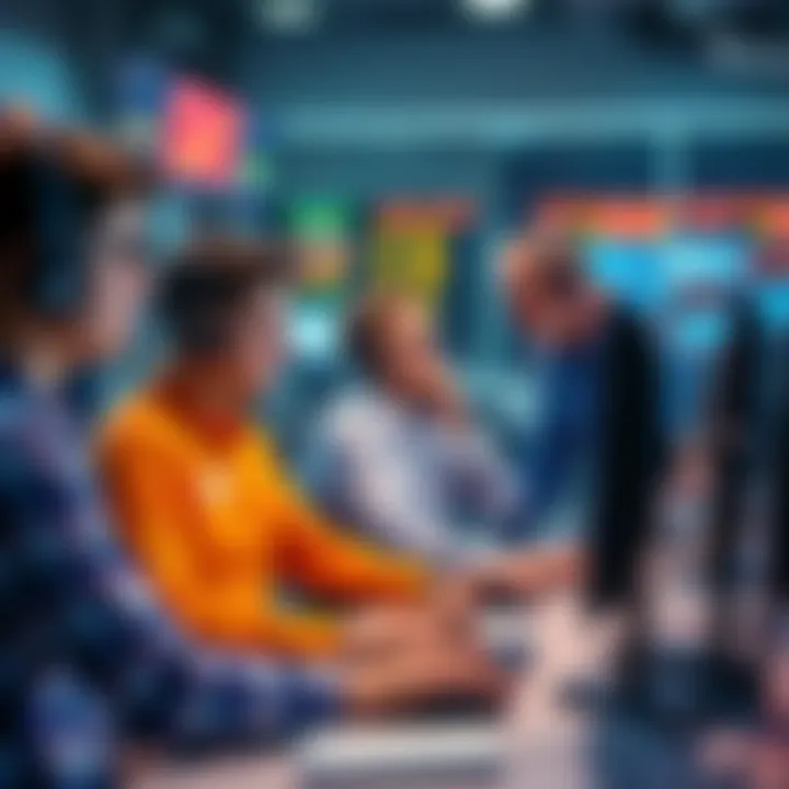 Are Traders Spreading Hate After Poor Investments? - DigiTokio