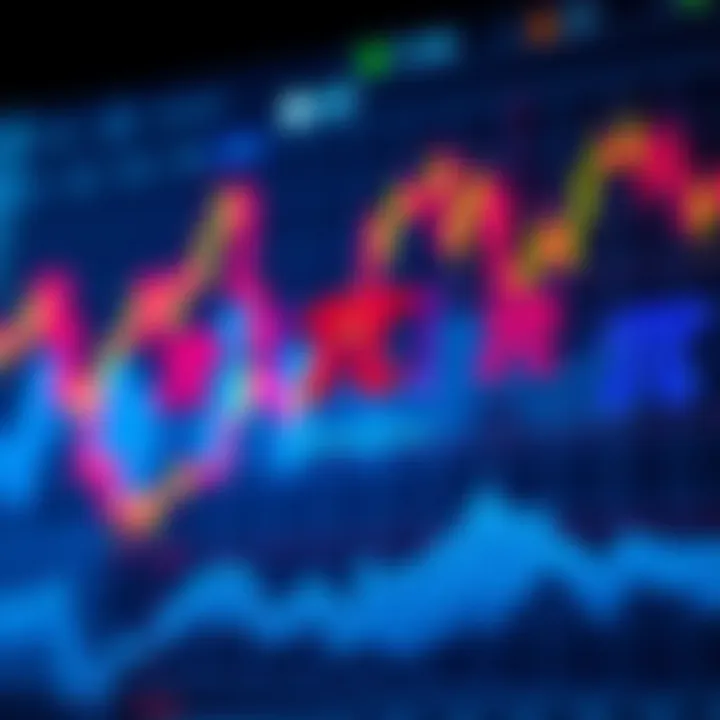 Possible Appearance of Next Pi Symbol on Charts Soon? - DigiTokio