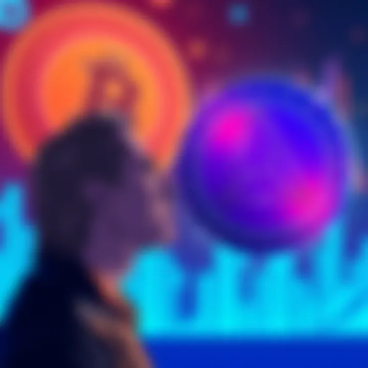 Should I Trade My DOGE for ADA? Getting Advice Now! - DigiTokio