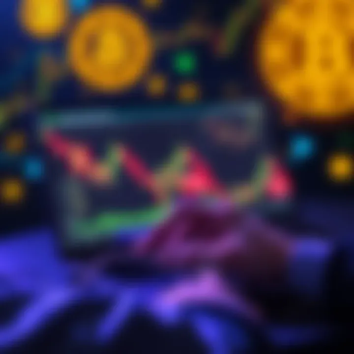 Essential Tips for Trading Meme Coins Successfully - DigiTokio