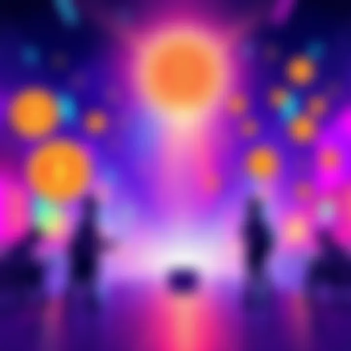 Indians Can Now Trade Pi on Pionex.com Without VPN - DigiTokio