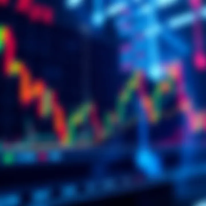 Market Insights: Trading Strategies for Web3 Token XYZ - DigiTokio