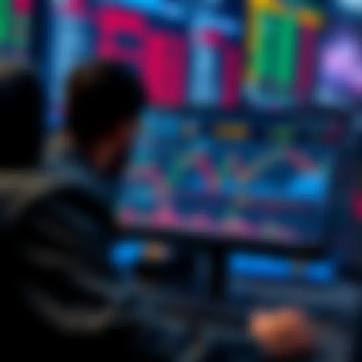 Trading BTC: Should You Embrace or Avoid News Events? - DigiTokio