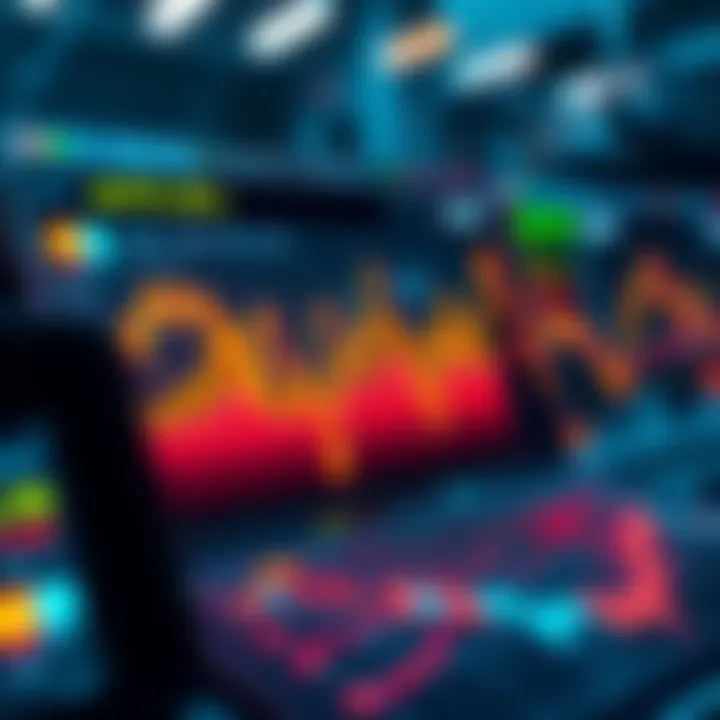 Searching for a Reliable Trading Bot with Auto Sell Option - DigiTokio