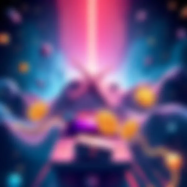 Moving Assets from L1 to Loopring L2 Without Wallet - DigiTokio