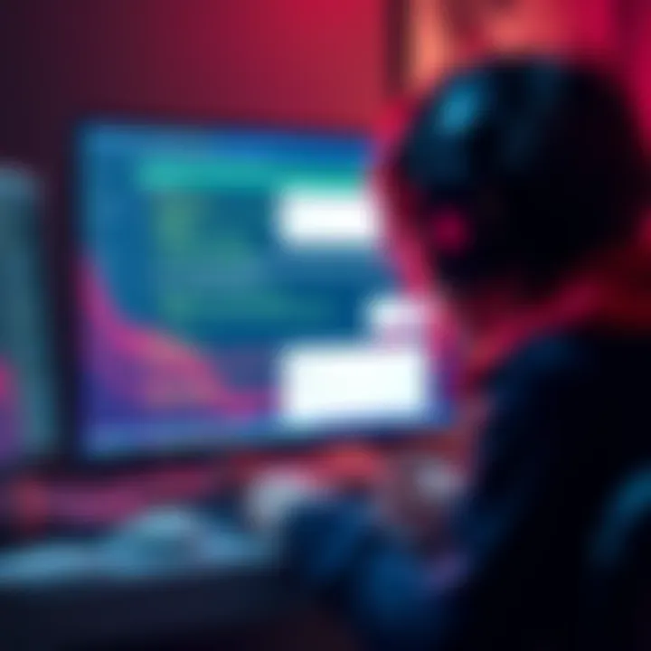 Troubleshooting Old PWA Wallet to MetaMask Transfers - DigiTokio