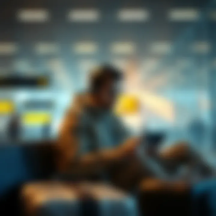 Is It Worth Starting This Game While Traveling Abroad? - DigiTokio