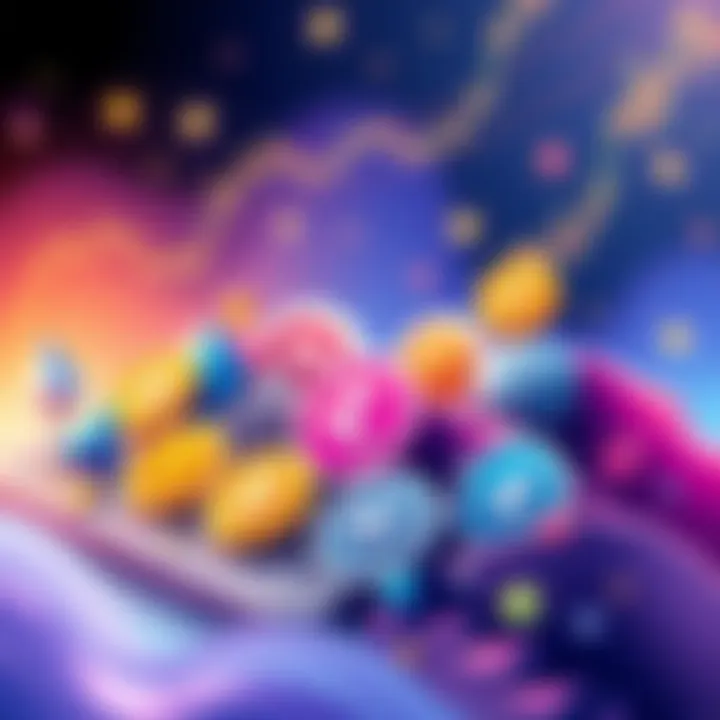 Top Memecoins to Buy Right Now for Quick Gains - DigiTokio