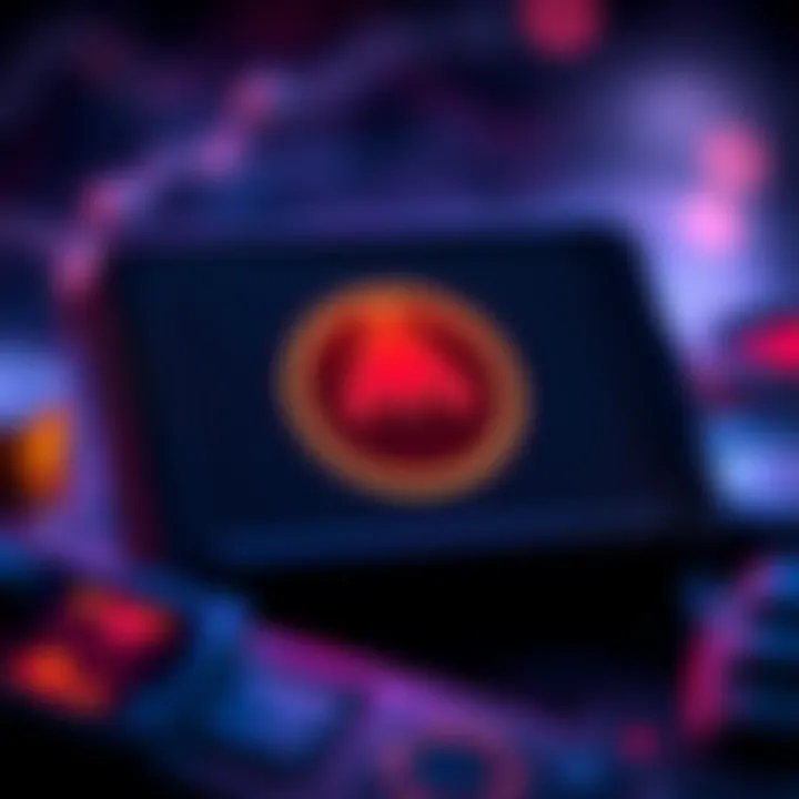 Recover Missing XMR from Trezor Seed Phrase Guide - DigiTokio