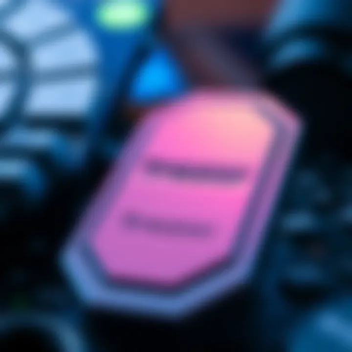 Challenges with Trezor Keep Metal Word Recall Methods - DigiTokio