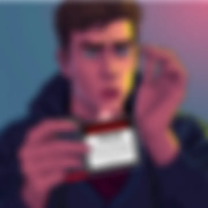 New Scam Alert: Trezor’s Phony Quantum Firmware Update - DigiTokio