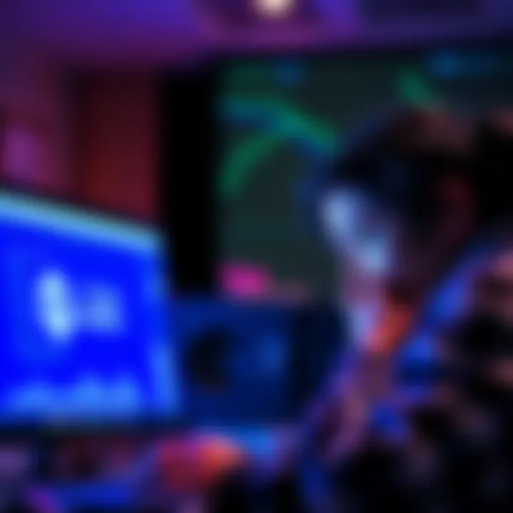 Losing $38,000 on Trust Wallet: Token Swap Disaster - DigiTokio