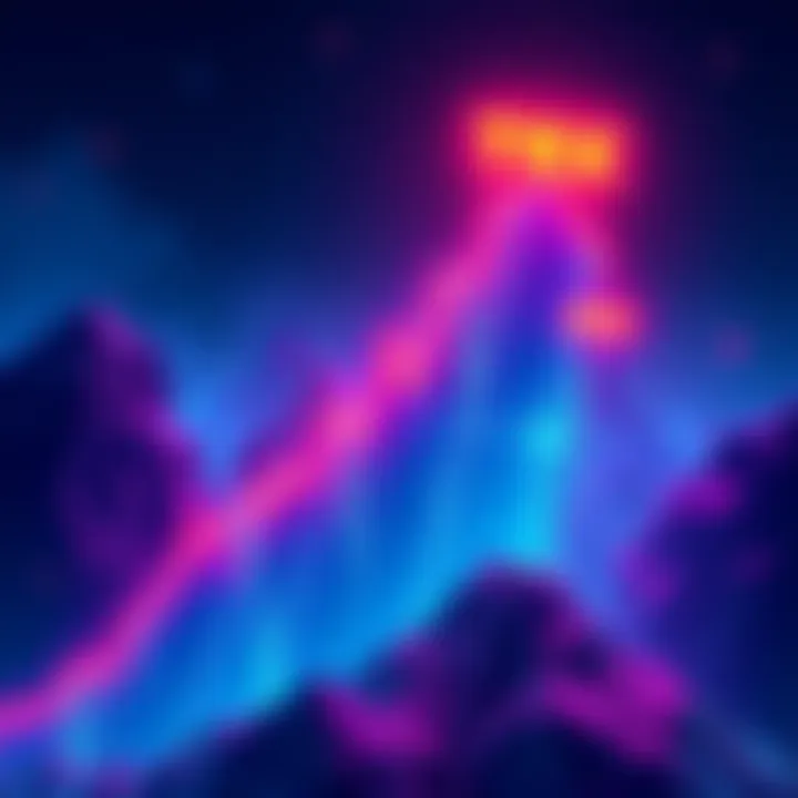 TRX's Price Surge: What Happened and What's Next? - DigiTokio