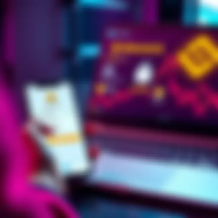 How to Enable Two-Factor Authentication on Binance - DigiTokio