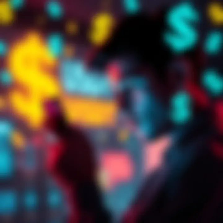 Did I Receive Fake USDT? Understanding Crypto Transfers - DigiTokio