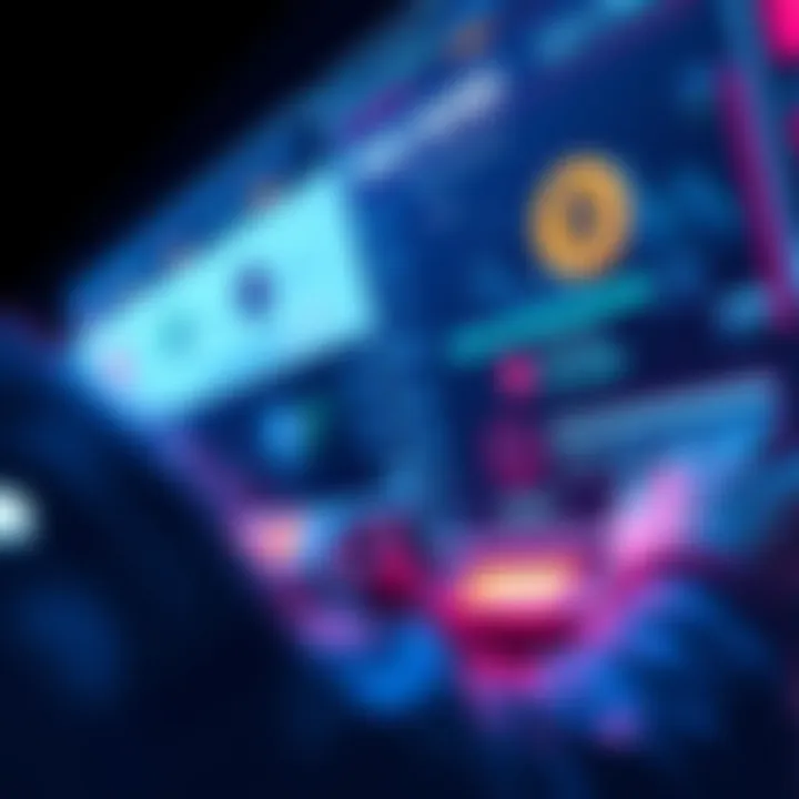 Challenges in Using Testnet DEXes: Uniswap and Sushi - DigiTokio