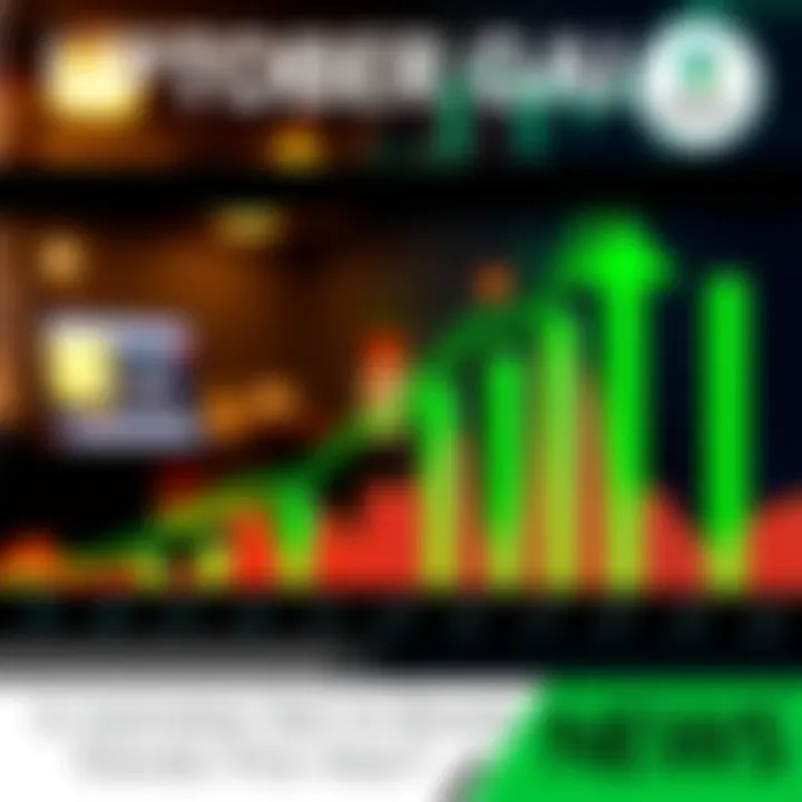 Is Uptober Set to Break Trends This Year? - DigiTokio