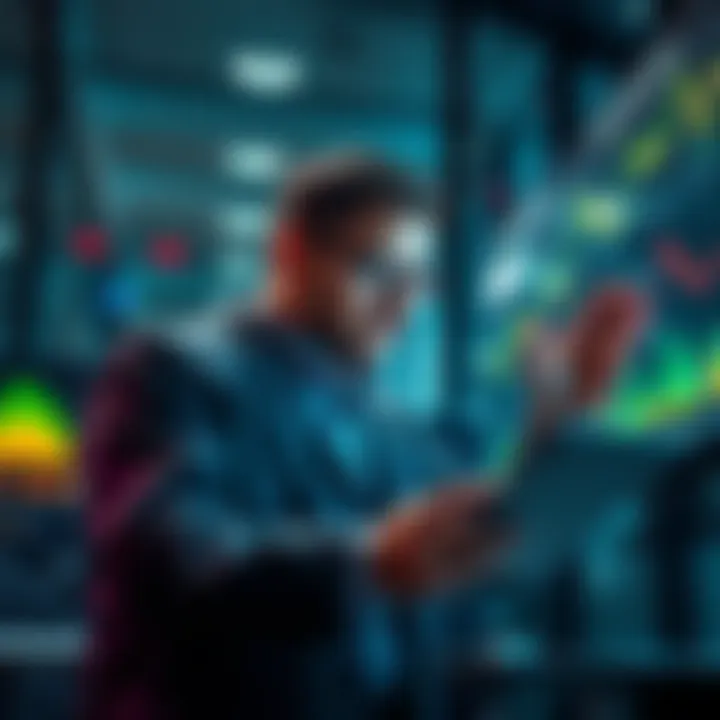 Is USDC FDIC Insured? Exploring Your Investment Risks - DigiTokio