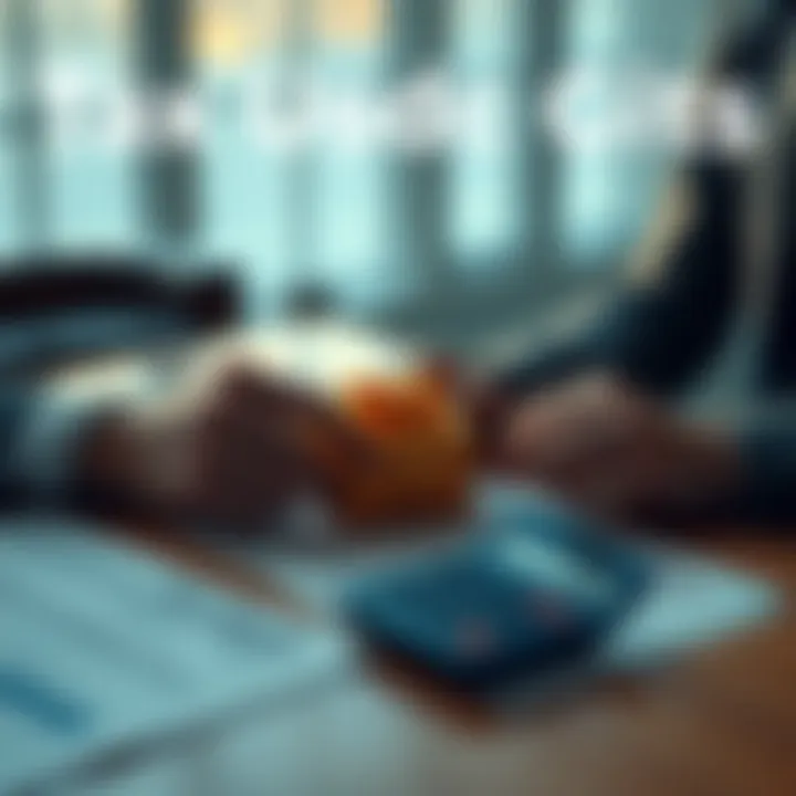 Tax Implications of Receiving USDC as a Foreign Gift - DigiTokio