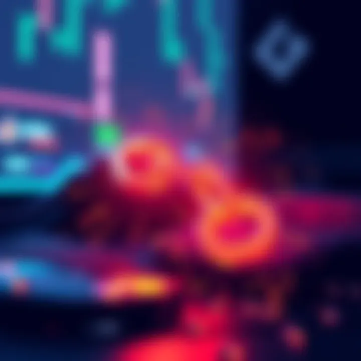 USDC Transactions Disrupted by BNB Chain App Shift - DigiTokio