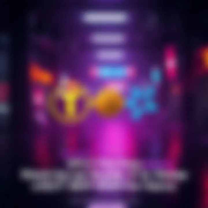 Step-by-Step Guide to Swap USDT BEP20 for Nano - DigiTokio