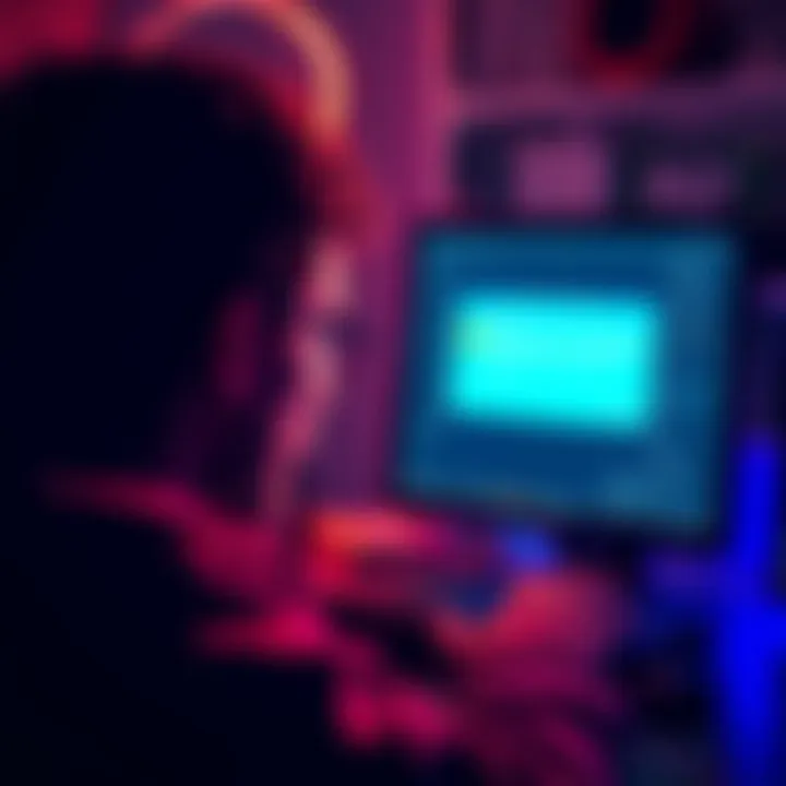 Withdrawing USDT to MetaMask? Here's Why It Failed! - DigiTokio