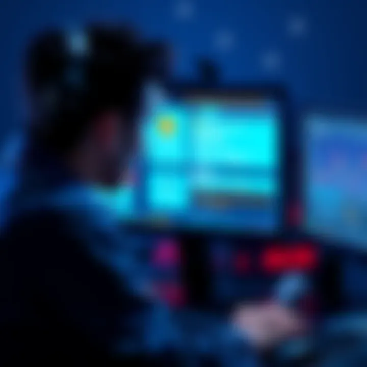 Trouble Transferring USDT from BSC to Ethereum Network? - DigiTokio