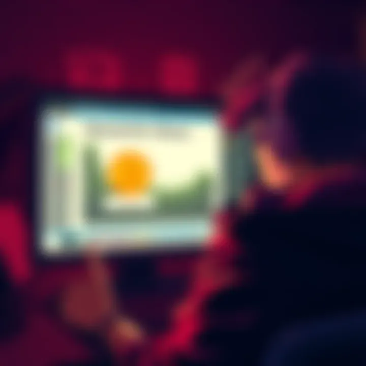 Banned for Meme? A Look into Strict Forum Policies - DigiTokio