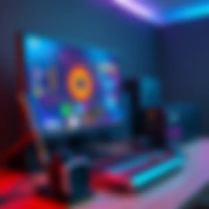 Can You Earn as a Validator with Your Hardware? - DigiTokio