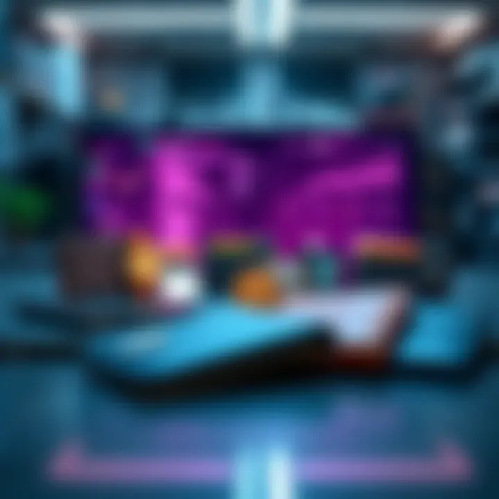 Exploring Wallet Options for Foundation Passport Users - DigiTokio