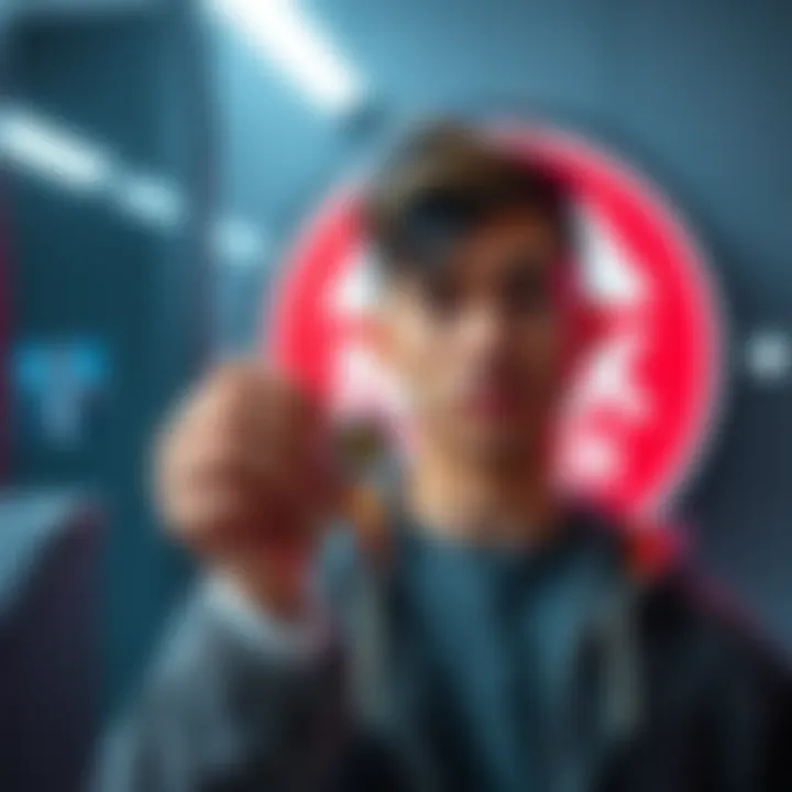 Warning: 'Nano X' Device May Compromise Your Crypto - DigiTokio