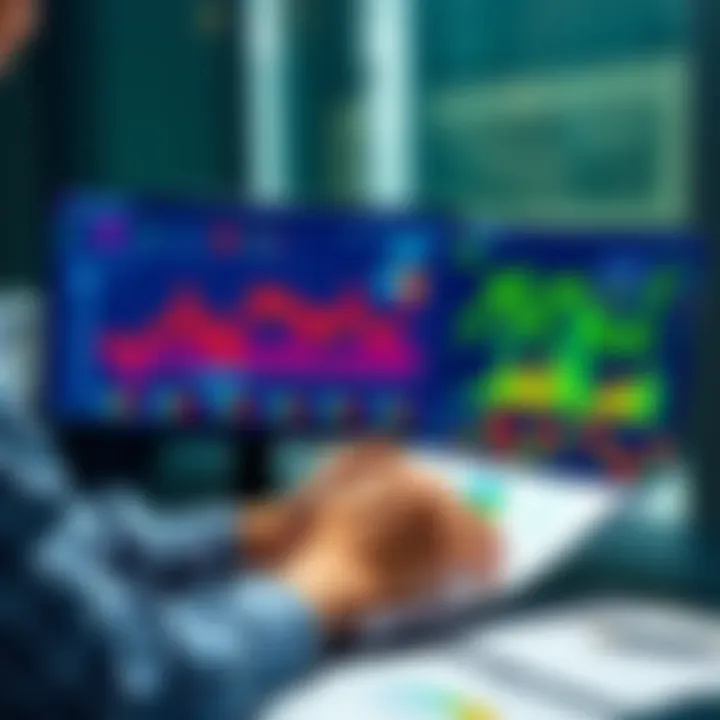 Smart Asset Allocation Strategies for Wealth Management - DigiTokio