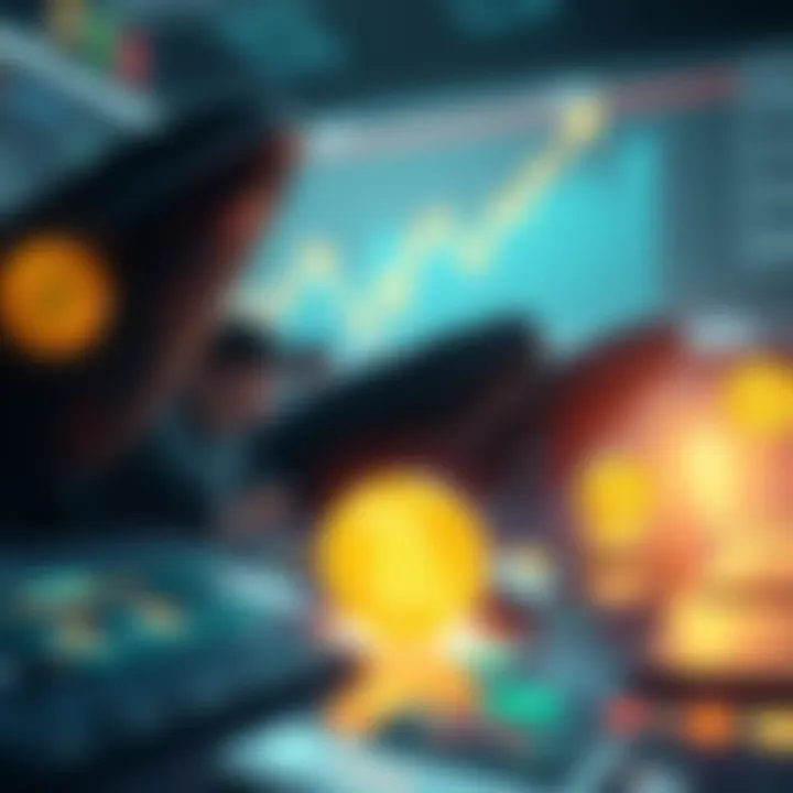 Whales Betting Against Bitcoin Face Major Losses in 2025 - DigiTokio