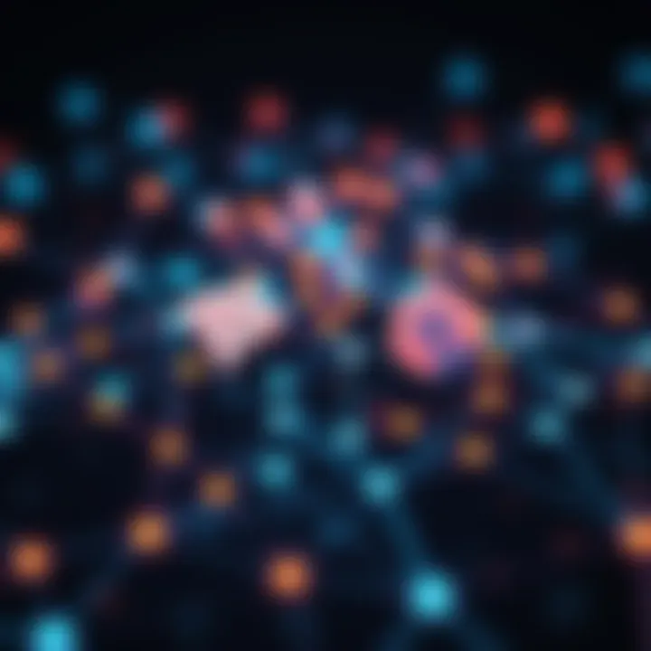 WiFi Map and Polygon: Revolutionizing Web3 Connectivity - DigiTokio