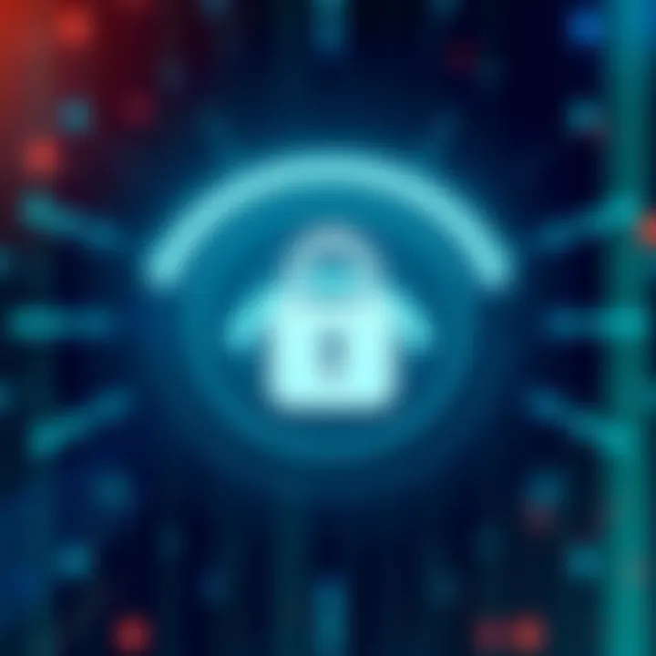 Is Your WiFi at Risk? Understanding Modern Control Fears - DigiTokio