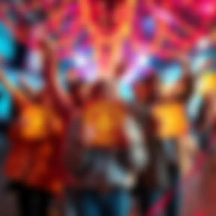 December 2025 Winners of Golden Scratch Cards in Sweatcoin - DigiTokio