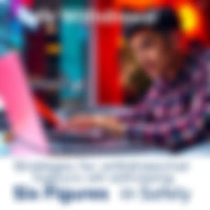 Strategies for Withdrawing Six Figures in USD Safely - DigiTokio