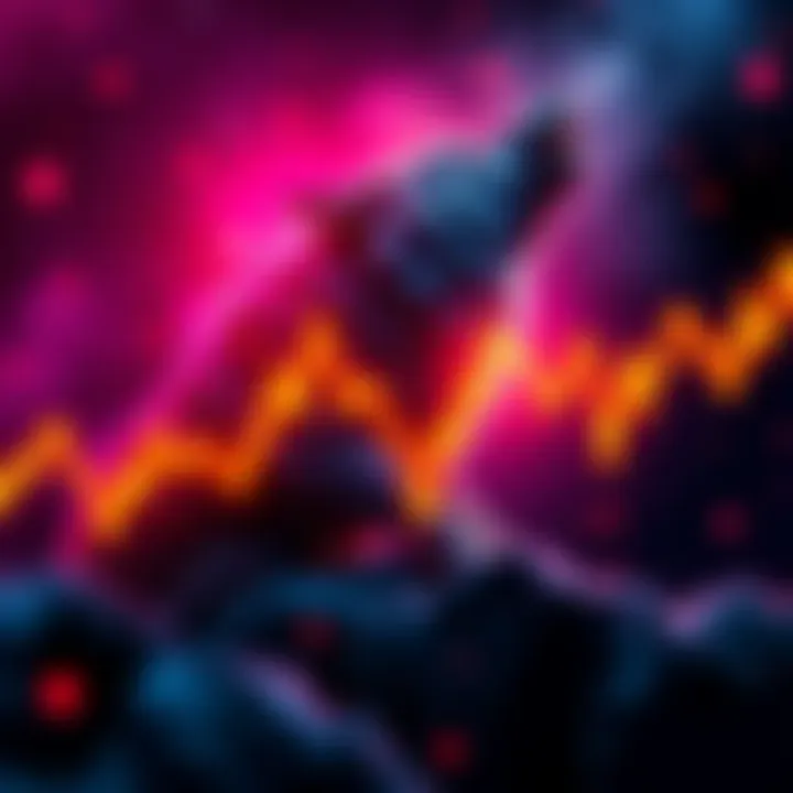 WOLF Token Plummets 50%: What's Next for Investors? - DigiTokio