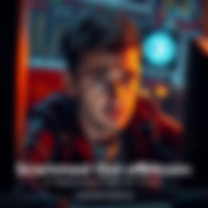 Scammed Out of Bitcoin: A Cautionary Tale of Fraud - DigiTokio