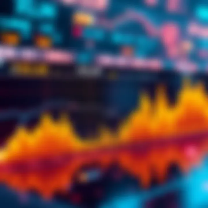 Can XLM Reach $1 By 2025? Insights and Predictions - DigiTokio