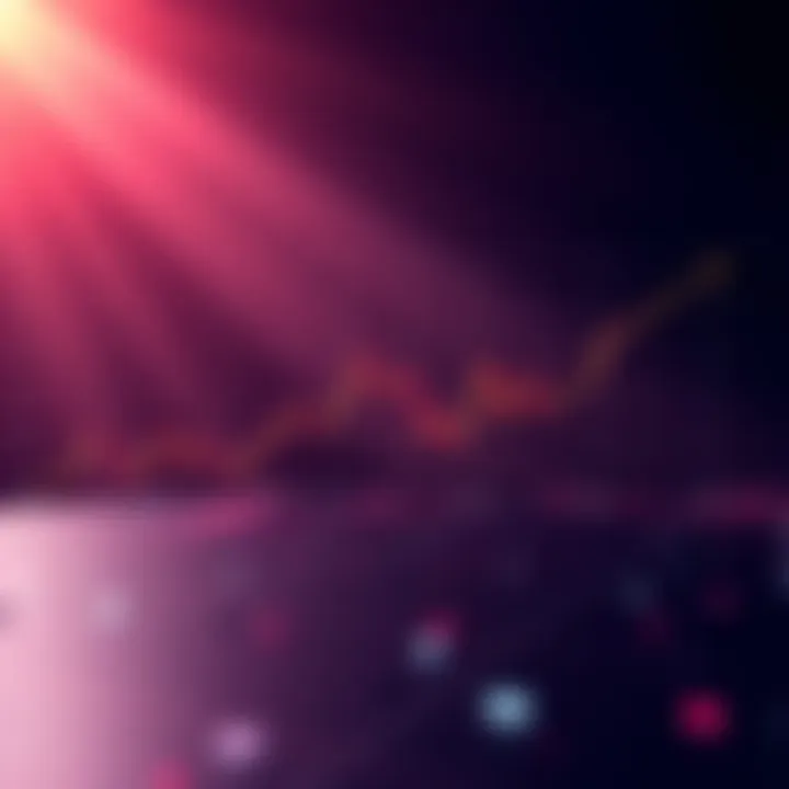 XLM Price Stagnation: Will It Drop Forever? - DigiTokio