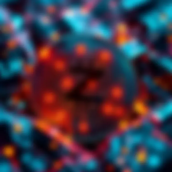 Debunking the Hate: Understanding XLM's Value and Utility - DigiTokio