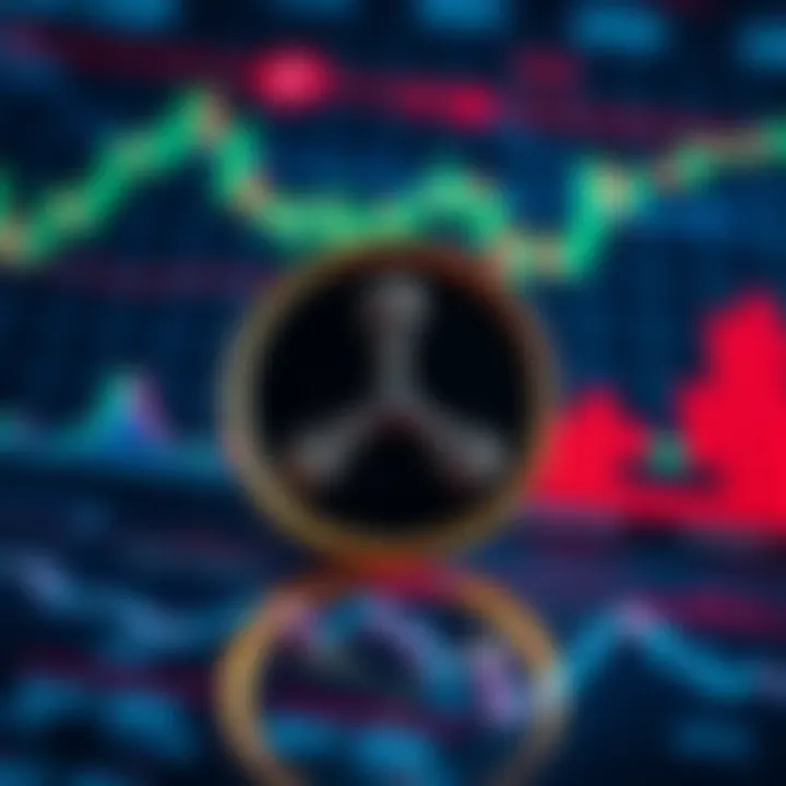 Is XRP Just Another Hype Coin or Worth Investing? - DigiTokio