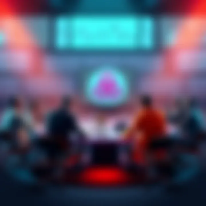 Is XRP a Meme Coin? The Ultimate Showdown Explained - DigiTokio