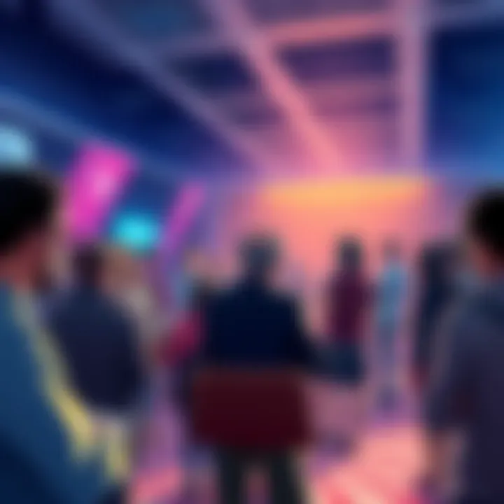 Concerns Rise Over Potential XRP Rug Pull Scenarios - DigiTokio