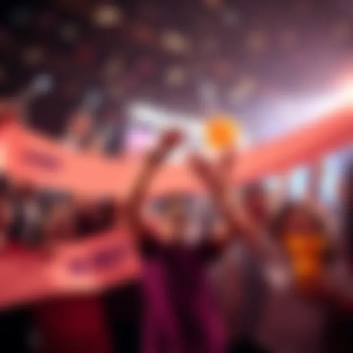 XRP Holders Celebrate 4 Years of Persistence and Gains! - DigiTokio