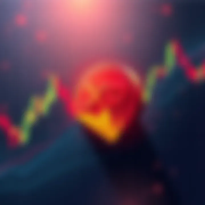 XRP Plummets 50% from Bull Market High of $3.66 - DigiTokio