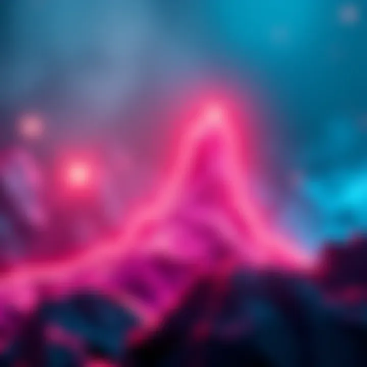 XRP Targeting $6: Wave 5 Suggests a Bull Run Ahead - DigiTokio